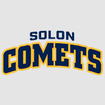 Solon HS Athletic Fundraiser - Bin Bath